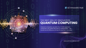 Quantum Computing Explained: Future Applications, Challenges & Benefits ...